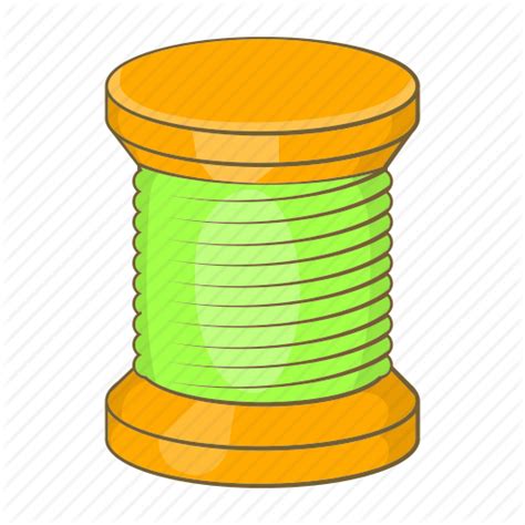 Image result for Threading PNG