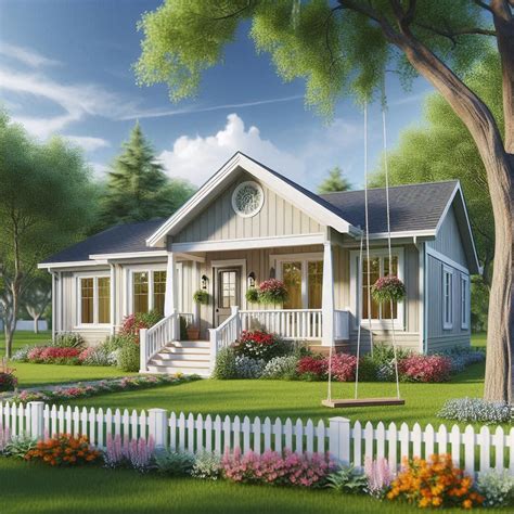 Image result for Modular Home Styles