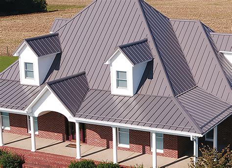 Image result for Bench Dog Trim Loc Edging