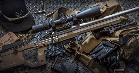 Image result for Vortex Scopes