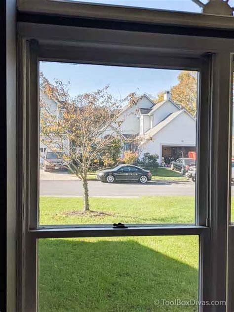 Image result for Install Window Insulation