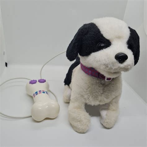 Image result for Remote Control Puppy