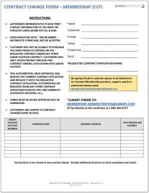 Image result for How to Auto Populate Text in Multiple Form Fields in Word