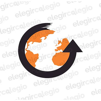 Image result for Logo Del Colegio Pablo Besson