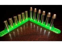 Image result for Revolver Speed Loading