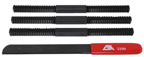 Image result for Thread Restoring Kit