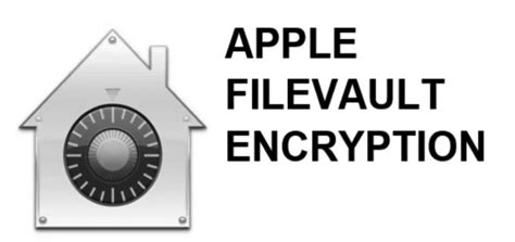 Image result for Encrypt Data on Mac