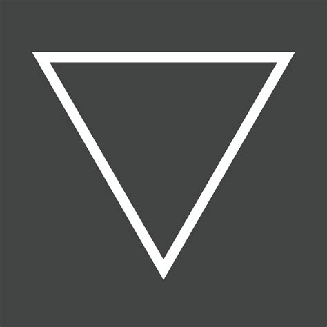 Image result for Bruce Perry Inverted Triangle