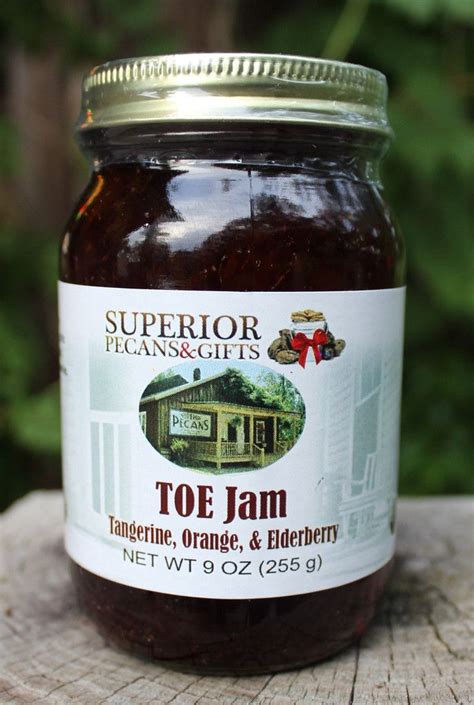 Image result for Toe Jam Build Up