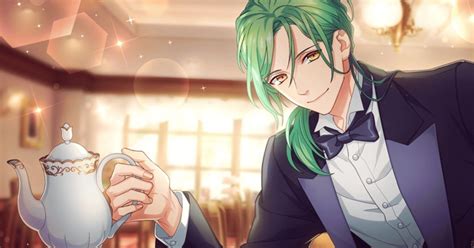 Image result for B Project Ed Full