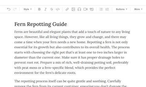 Image result for How to Setup a Substack Website