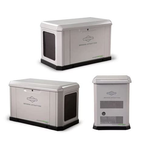 Image result for Briggs & Stratton Generators