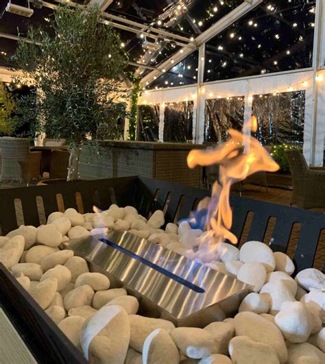 Image result for Bioethanol Fire Pits Explained