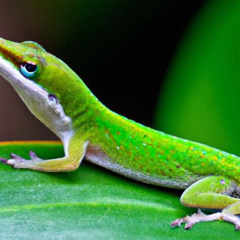 Image result for Small Lizards Types