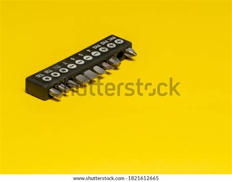 Image result for Allen Key Screwdriver