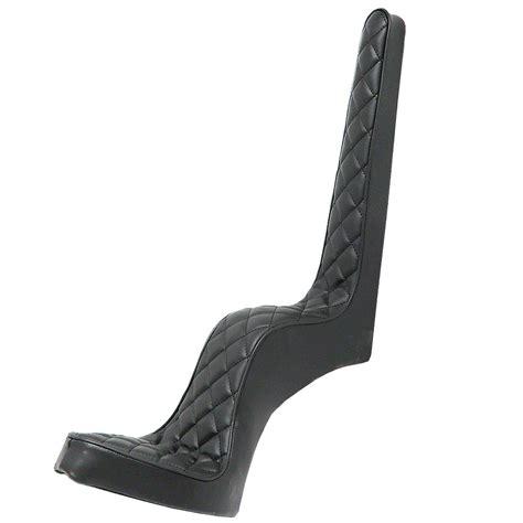 Image result for Mid Control Kit Dyna