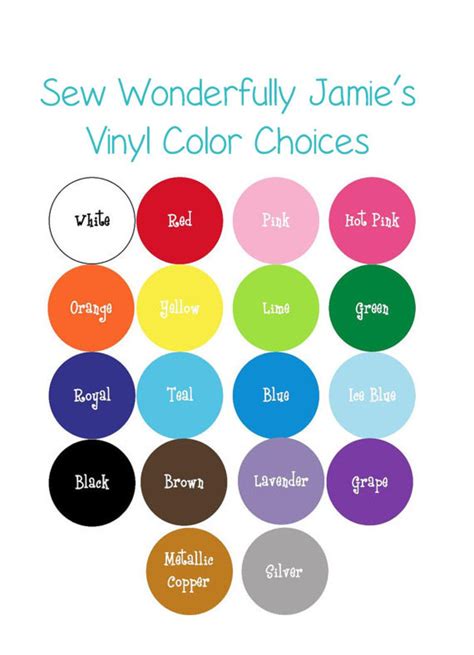 Image result for Vinyl Mailbox Numbers