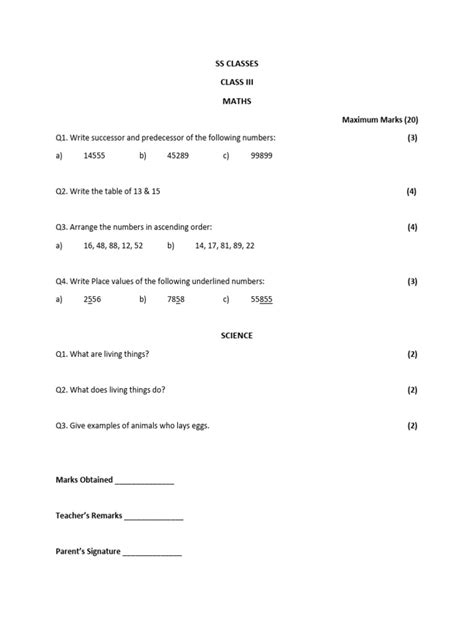 Image result for Paper Class 313