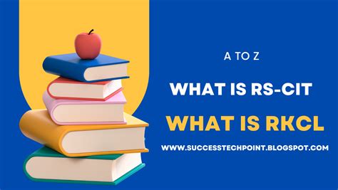 Image result for Computer Rscit