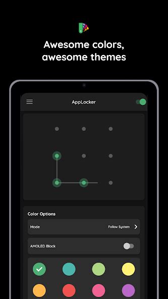 Image result for AppLocker Error Message