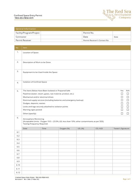 Image result for Model Entry Permit