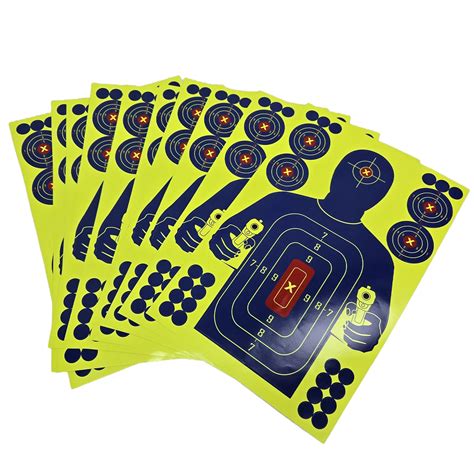 Image result for Target Shot