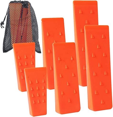 Image result for How to Split a Log