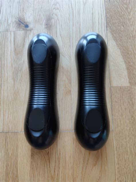 Image result for Media Box Remote Control