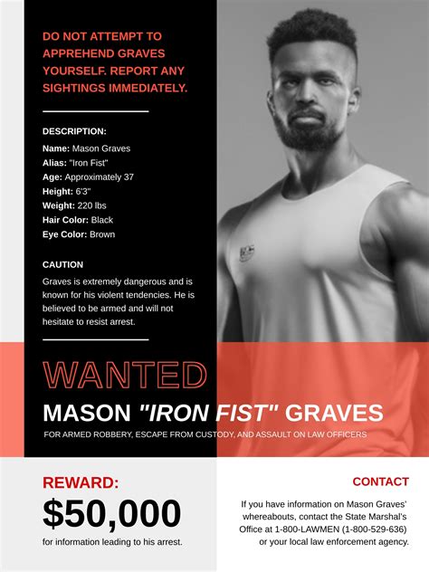 Image result for Direct Variation Wanted Poster