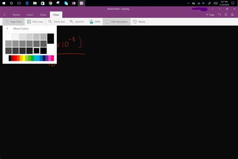 Image result for OneNote Background Image
