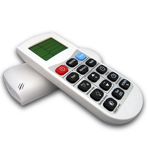 Image result for Remote Control Fan