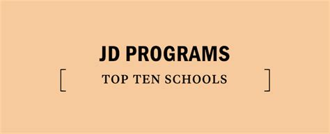 Image result for JD Dual Degree Programs