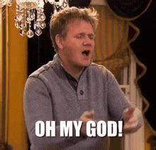 Gordon Ramsay Gordon Ramsay Memes - solomaze