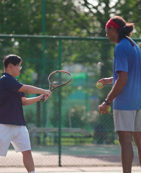 Image result for Video Con Free