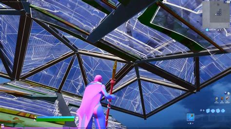 Image result for High Ground Retakes Tutorial Advanced