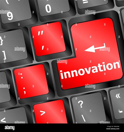 Image result for Keyboard Technology