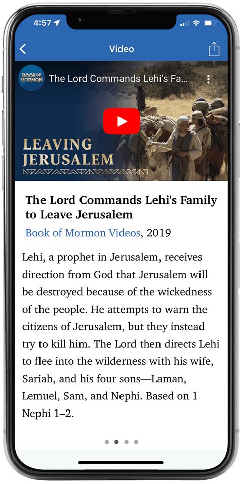 Image result for Scriptureplus Podcasts