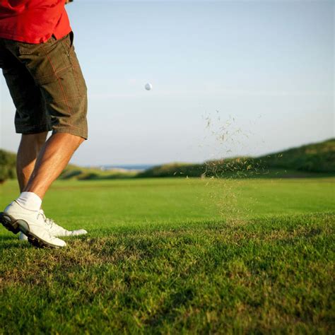 Image result for Chipping and Pitching Lessons