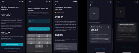 Image result for iOS App Meu