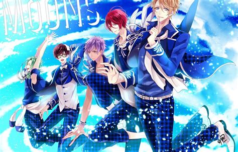 Image result for B Project Ed Full