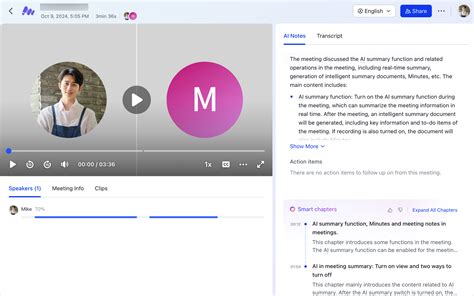 Image result for TeamSAI Notes