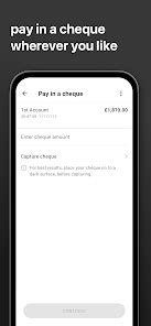 Image result for Log On First Direct