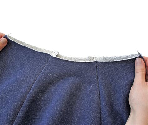 Image result for Neck Band Face Patterns