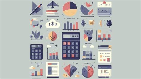 Image result for Financial Ratios Examples