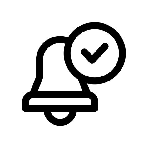 Image result for Reinstall Notification Logo