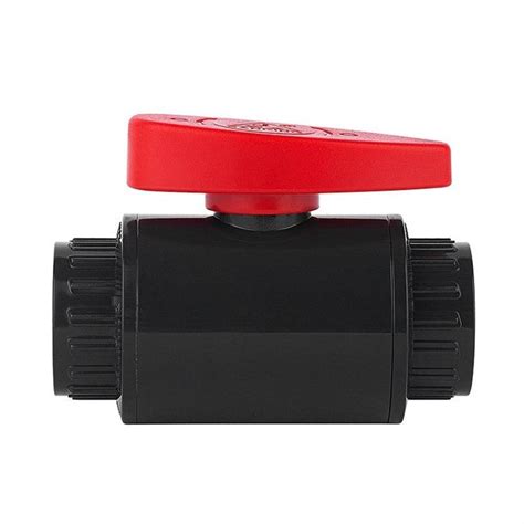Image result for PVC Compact Ball Valve