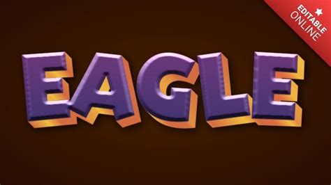 Image result for How to Generate Eagle Using Keyboard