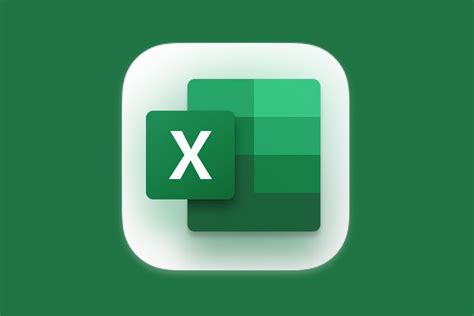 Image result for Excel Form Report Layout