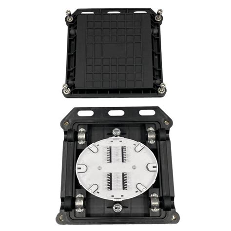 Image result for Square Splice