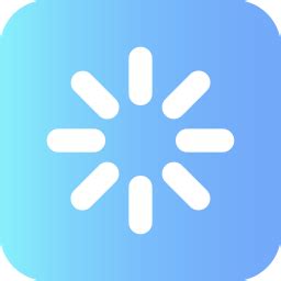 Image result for Google Loading Icon GIF